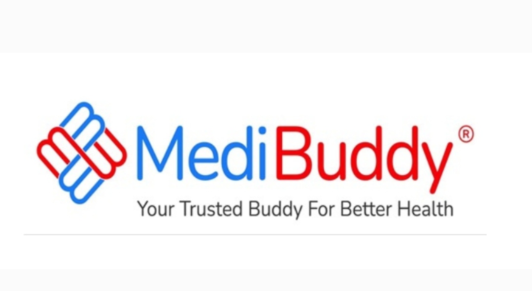 MediBuddy Wellness League 2023 Concludes with Record Participation by ...
