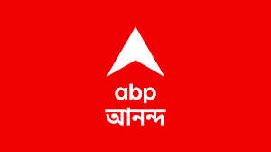 ABP Ananda Becomes 1st Bengali Channel to Reach 10 Million YouTube ...