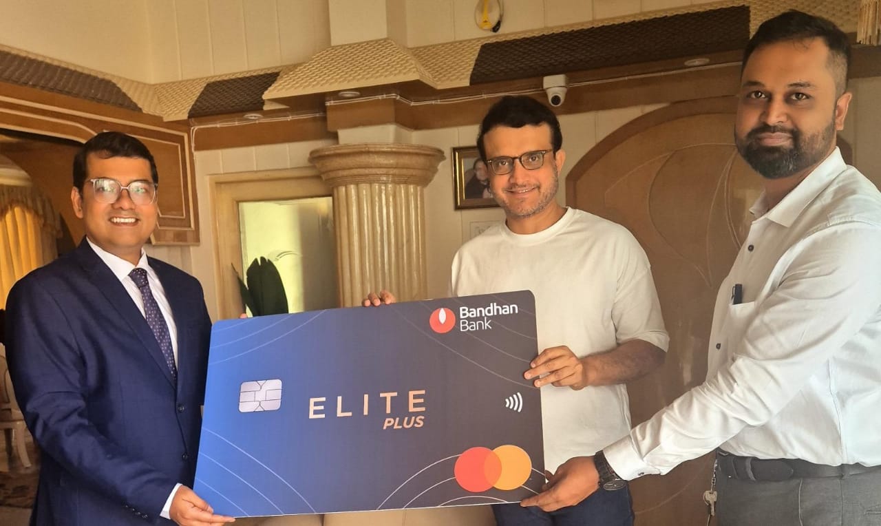 Bandhan Bank Launches Elite Plus Savings Account for Affluent Customers ...