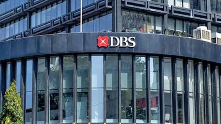DBS Bank India Announces Key Leadership Appointments - Voice of Kolkata