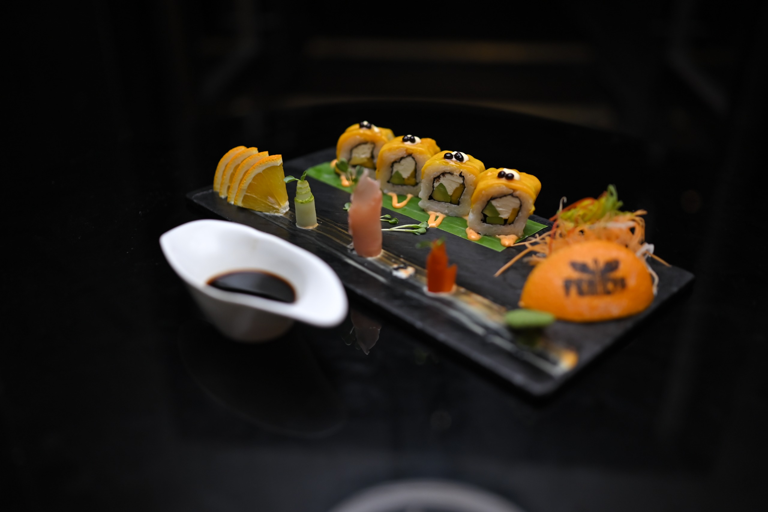 Club Fenicia Unveils "Mango Magic" Summer Festival - Voice of Kolkata