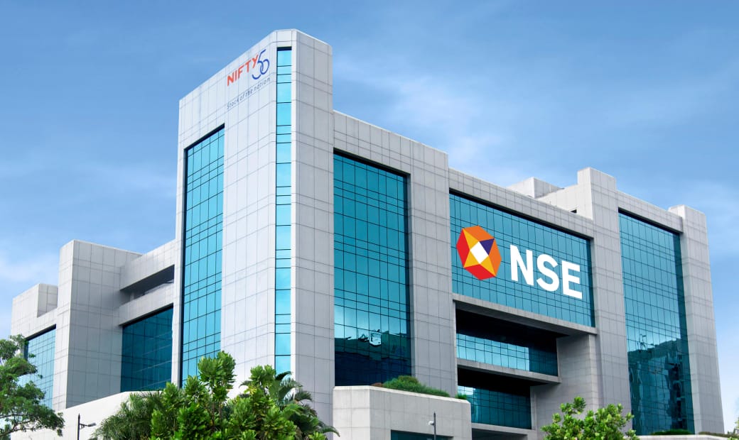 NSE Academy collaborates with ACAMS to strengthen Anti Money Laundering ...