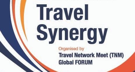 TNM Forum Set to Host Exclusive Travel Synergy Roadshow in Kolkata ...
