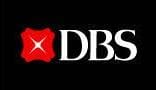 DBS Bank India waives prepayment and foreclosure charges for registered ...