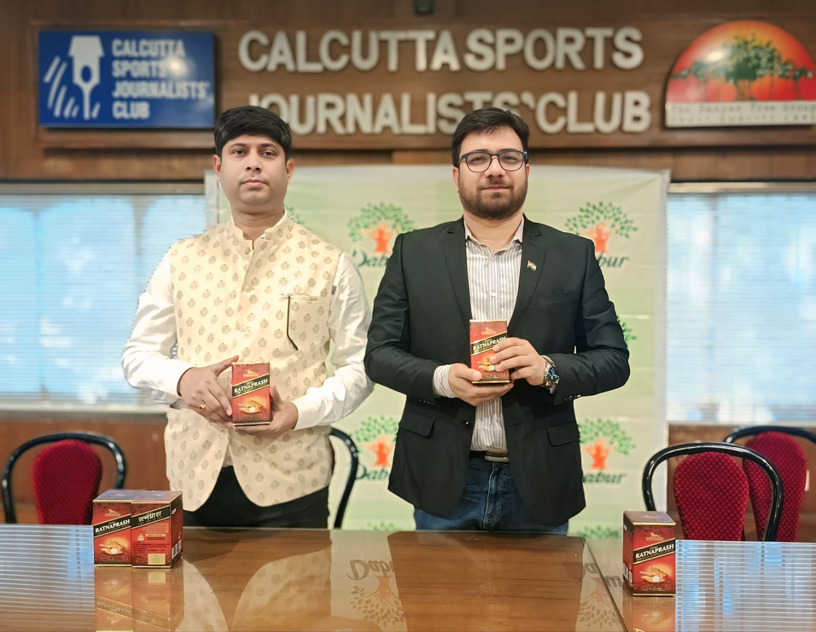 Dabur Brings Ayurveda Closer to Modern Consumers with Contemporary ...